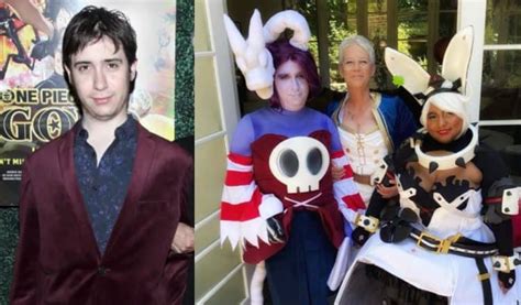 Ruby Guest Before And After Jaime Lee S Babe Undergoes Transition