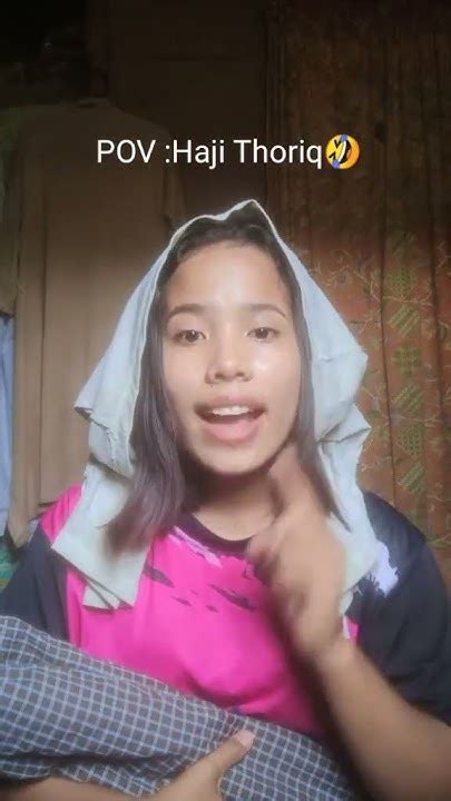 Toriqviralvideo Youtube