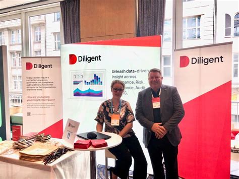 Diligent Audit On Linkedin Rethinkinternalaudit Audit4 Internalaudit Digitaltransformatiom