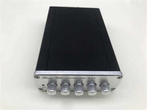 新款模拟赛车振动系统 低频振动器控制系统 专业工程师技术支持 虎窝淘