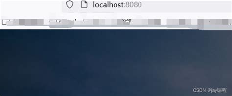 Java Web Idea Filter配置（过滤器配置） （idea 2020右键创建servlet，没有servlet选项的解决办法） 编程库