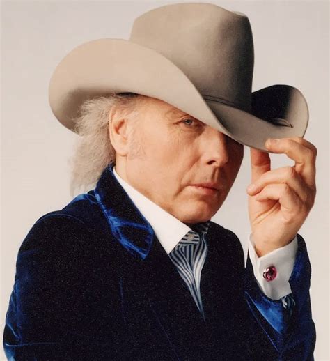 Dwight Yoakam Fast As You Oldies Music