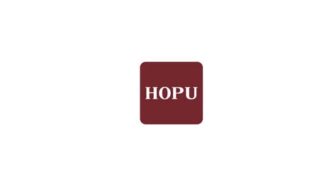 Hopu Investments On Linkedin Hopu Investments Linkedin