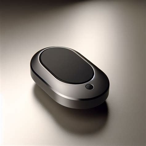 Wearabletech Aiinnovation Jonyive Futureoftech Smartdevices Technews… Digimasters