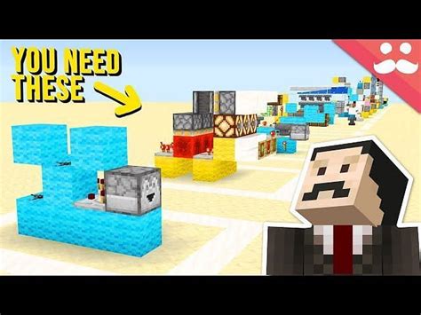 Where To Find Redstone Ore In Minecraft Java Edition