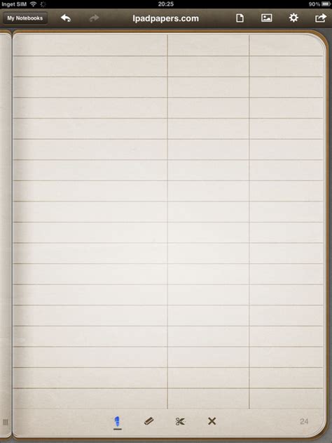 Printable Column Spreadsheet Printable Spreadshee Printable Column Spreadsheet