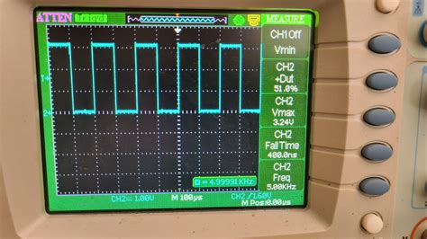 pwm problem raspberry pi forums