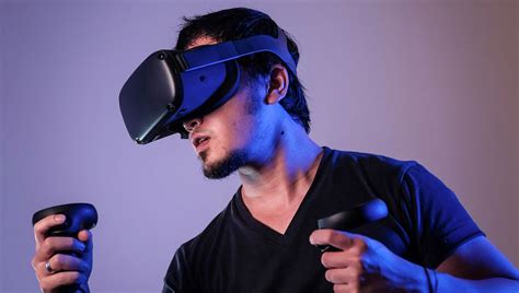 Meta Gives Ad Agency Execs A Preview Of How Mixed Reality Will Work Branding In Asia