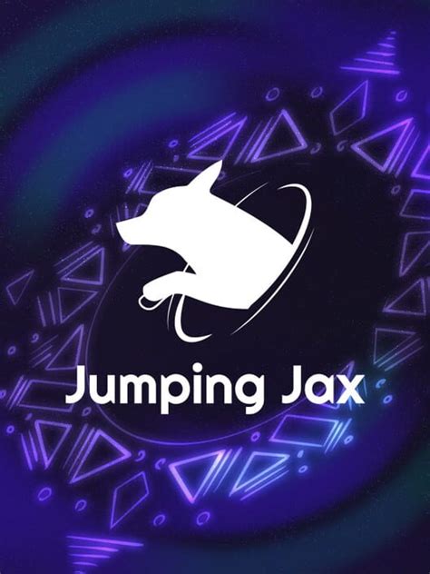 Jumping Jax All About Jumping Jax