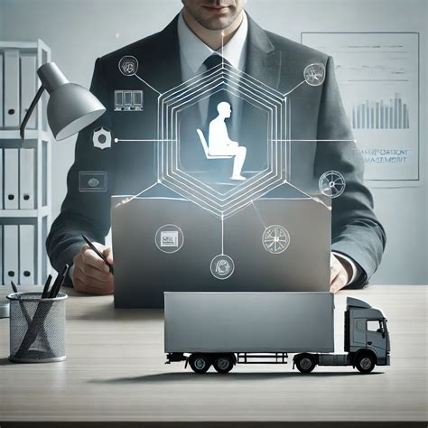 Oracle Applications Licensing