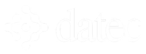 Contact Us Datec Fiji Pte Ltd