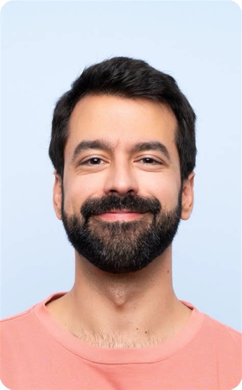 Menu Element Impeka Creative Multipurpose Theme