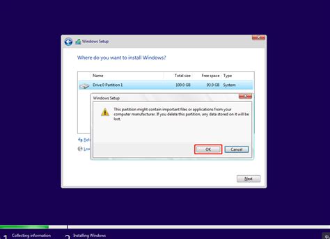 how to directly upgrade windows 7 to windows 11 for free minitool