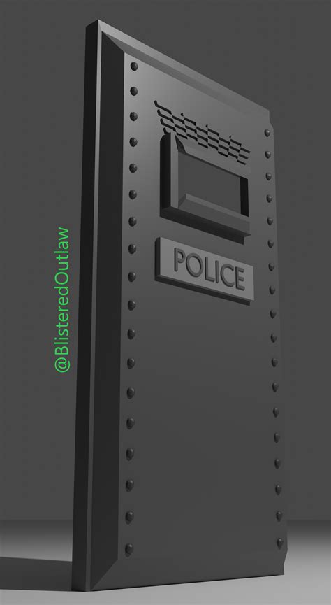 first time moddeling without tutorial r blender