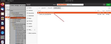 Quick Guide To Setup C C Test Professional Static Analysis On Jenkins Parasoft Forum