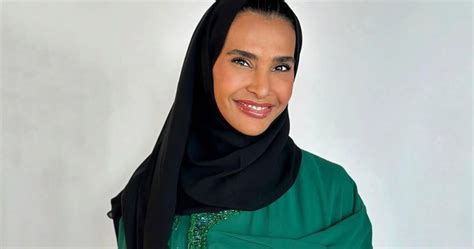 Salama Mohamed Former Wife Of Khalif Al Ameri Gets Engaged With A Mystery Man Culture