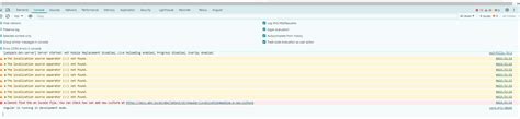 New Angular Project Cannot Find The En Locale File Error 7291