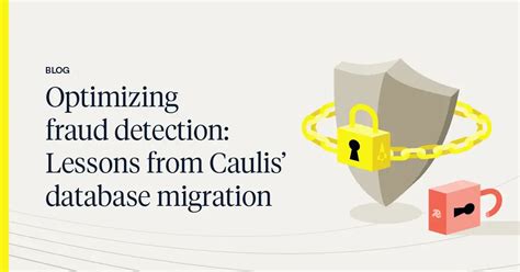 optimizing fraud detection caulis s redis to aerospike migration