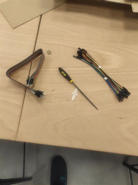 2d Maze Diy Maze Solver Building A Bluetooth Controlled Maze Game With Esp32 And Android 5