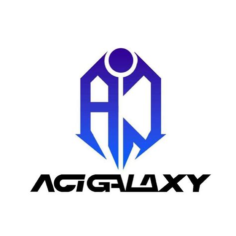 Modem Tenda D305 Adsl N300 Alger El Harrach Aci Galaxy