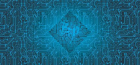 Electronic Circuit Design Software Proteus