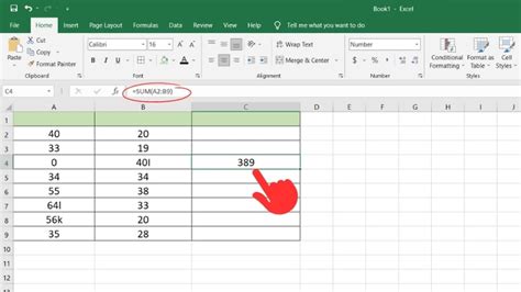 Hướng dẫn sửa lỗi Value trong Excel chi tiết và đầy đủ nhất
