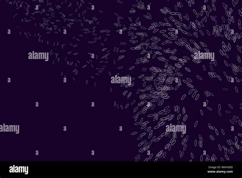 Background Abstract Motion Particle Or Random Pattern For Design Vector Illustration Graphic