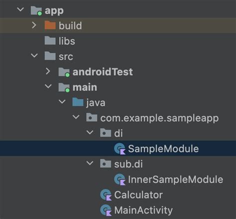 Kover Exclude Rules In Sonarqube Scan Issue 156 Kotlin Kotlinx