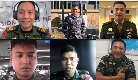 Kursus Ecl Test Intensive English Training