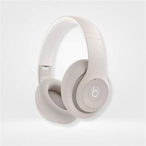 The Best Target Ts For Everyone On Your List The Everygirl