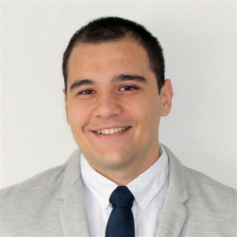 Ing Nikolay Peev Support Specialist Cloud Qvest Media Gmbh Xing