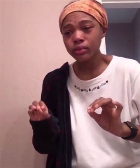 Stan Twitter Meme Stan Meme Generator Xvyp