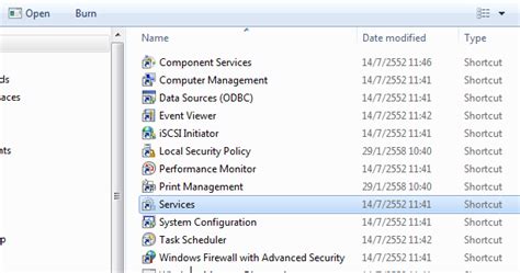 Clear Print Queue In Windows