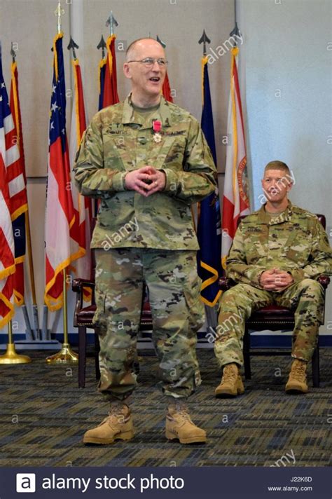 Pictures Of Jack Chaplain