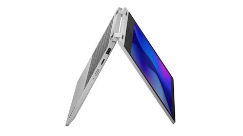 Lenovo Ideapad Flex I In Laptop Lenovo Uk