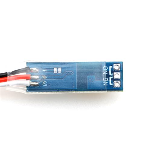 Switch 2a Diy Model 30v 2a Diy Airplane Pwm Relay Switch Universal On