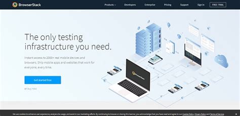 how to select the best cross browser testing tool skytechgeek