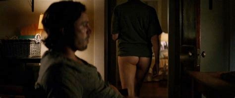 Nude Pics Of Teresa Palmer The Fappening News