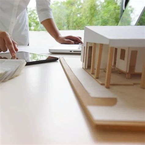 Specialist Advanced Certificate In Interior Design At ₹ 144000course