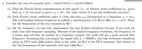 solved hi need help with part c question and i also