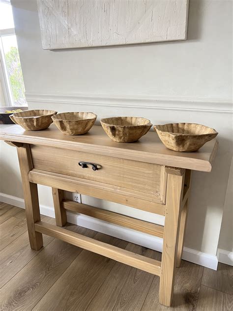 Ash Wash — W And H