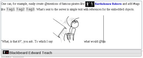 github yermo rich textarea rich textarea is a jquery plugin