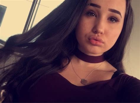 Pornstars With That Body 1 Reply 469857 ›