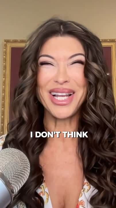 Gail Kasper On Linkedin Menalmighty Gailkasper Themostpowerfulmaleminds