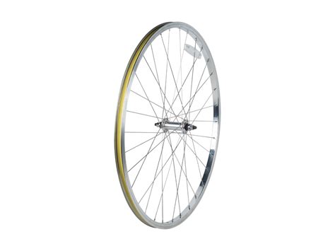 Electra Loft 3 700c Wheel Electra Bikes