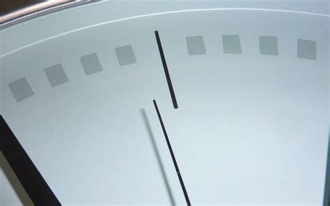 What Are “finite Mixture Models The Digital Transformation People