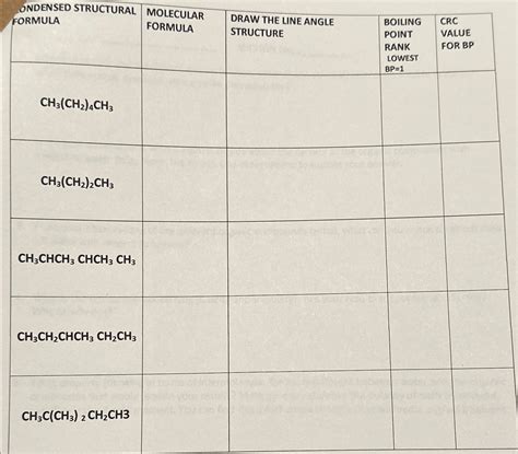 1 Ch3 Ch2 4ch3 ﻿2 Ch3 Ch2 2ch33