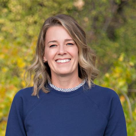 Nucor Corporation On Linkedin Kim Olson Director Of Construction Solutions Isnt Just A Great