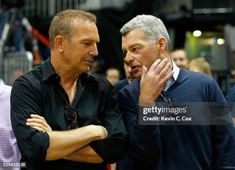 Tony Ressler Photos And Premium High Res Pictures Getty Images