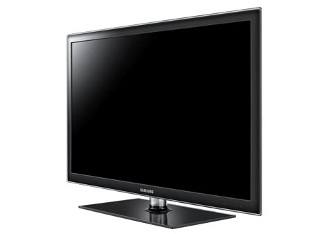 Samsung UE40D5720: beste prijs - Tweakers